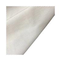 China Stretch Plaid 100% Cotton Upholstery Fabric 57/58 Inch Width for Furniture for sale