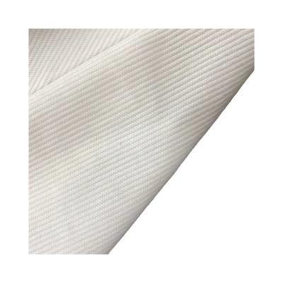 China Stretch Plaid 100% Cotton Upholstery Fabric 57/58 Inch Width for Furniture for sale