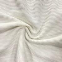 China Stretch Plaid 100% Cotton Upholstery Fabric 57/58 Inch Width for Furniture for sale