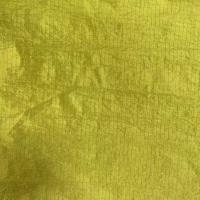 China Water Repellent Coated 210D UHMWPE Gridstop Nylon Fabric 57/58in for Jackets for sale