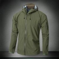 China Water Repellent Coated 210D UHMWPE Gridstop Nylon Fabric 57/58in for Jackets for sale