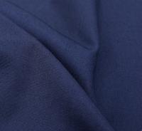 China Stretch Twill Workwear Fabric 235-240gsm Woven Polyester Cotton Blend 58/59 Inch for sale