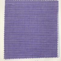 China Yarn Dye Stretch Creases Jacquard Heavyweight Fabric 80 20 Polycotton TC 170gsm 57inch for Workwear for sale