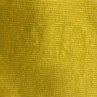 China PVC Coated Nylon Fabric 57/58 Inch 94gsm for Rain Resistant Jacket Sportswear for sale