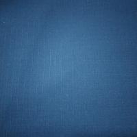 China Sell 65/35 TC Ribstop Security Uniform Fabric with Stretch Fabric and Twill Pattern for sale