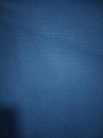 China Sell 65/35 TC Ribstop Security Uniform Fabric with Stretch Fabric and Twill Pattern for sale