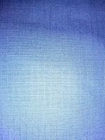 China Sell 65/35 TC Ribstop Security Uniform Fabric with Stretch Fabric and Twill Pattern for sale