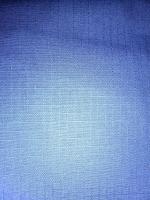 China Sell 65/35 TC Ribstop Security Uniform Fabric with Stretch Fabric and Twill Pattern for sale