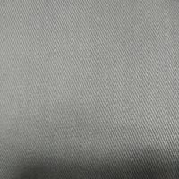 China TC Woven Polyester Cotton Twill Workwear Fabric 190-270gsm 57-58 Inch for Uniform Pants for sale