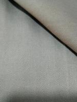 China TC Woven Polyester Cotton Twill Workwear Fabric 190-270gsm 57-58 Inch for Uniform Pants for sale