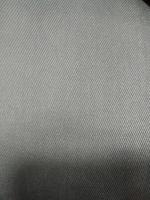 China TC Woven Polyester Cotton Twill Workwear Fabric 190-270gsm 57-58 Inch for Uniform Pants for sale