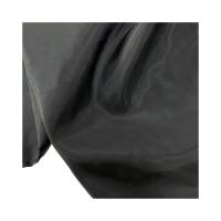 China 100% Nylon 290T 70D Polyamide Taffeta Fabric Shiny Wrinkle for Jacket Coat Bag 57/58 for sale
