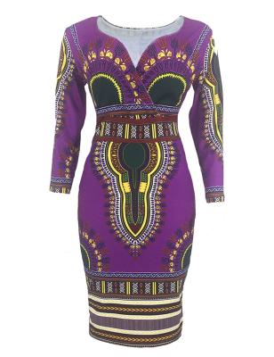 China Custom Dyed Cotton Stretch Pagne Super Wax Hollandais 57 58 Inch for African Clothing for sale