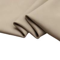 China Exported Standard 100% Polyester Lining 210T Taffeta for Customized Color Fabric for sale