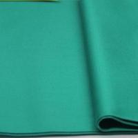 China Customized 170-200gsm Polyester Cotton Scrubs Fabric for Medical Uniform and Surgical Gown for sale