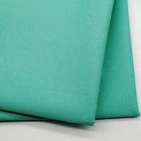 China Customized 170-200gsm Polyester Cotton Scrubs Fabric for Medical Uniform and Surgical Gown for sale