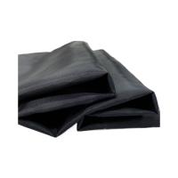 China 100% Polyester Taffeta Fabric 57/58in 90gsm Wrinkle-Free for Jacket Suit for sale