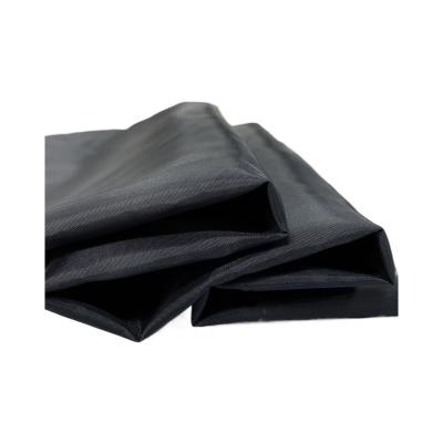 China 100% Polyester Taffeta Fabric 57/58in 90gsm Wrinkle-Free for Jacket Suit for sale