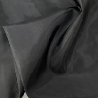 China 100% Polyester Taffeta Fabric 57/58in 90gsm Wrinkle-Free for Jacket Suit for sale