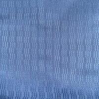 China TC 190gsm Dyed Twill Fabric for Taekwondo Karate Uniforms 57/58 Inch Width for sale