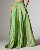 China 100% Polyester Taffeta Fabric 57/58in 90gsm Wrinkle-Free for Jacket Suit for sale