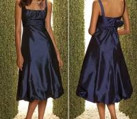 China 100% Polyester Taffeta Fabric 57/58in 90gsm Wrinkle-Free for Jacket Suit for sale