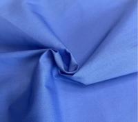 China Blackout TC Poly Cotton Poplin Pocket Fabric 45x45 110x76 90-100gsm 57/58 for sale