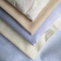 China Blackout TC Poly Cotton Poplin Pocket Fabric 45x45 110x76 90-100gsm 57/58 for sale