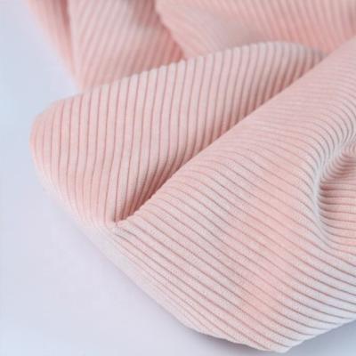 China 100% Cotton Upholstery Fabric for Mattresses and Sofas Width 57/58 Inches Woven Reactive Dyed for sale