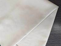 China Printable 100% Polyester 210T Taffeta Flame Retardant Fabric for Medium Weight Lining for sale