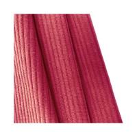 China 100% Cotton Upholstery Fabric for Mattresses and Sofas 16 Walls 21 Walls 22 Walls 57/58 Inch Width for sale
