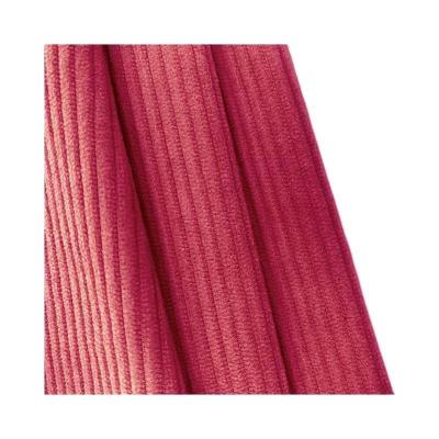 China 100% Cotton Upholstery Fabric for Mattresses and Sofas 16 Walls 21 Walls 22 Walls 57/58 Inch Width for sale