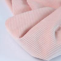 China 100% Cotton Upholstery Fabric for Mattresses and Sofas 16 Walls 21 Walls 22 Walls 57/58 Inch Width for sale