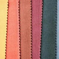 China 100% Cotton Upholstery Fabric for Mattresses and Sofas 16 Walls 21 Walls 22 Walls 57/58 Inch Width for sale