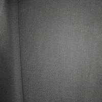 China Polycotton TC65/35 Twill Spandex Fabric 200gsm 57/58 Inch for Uniforms for sale