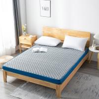 China 100% Cotton Upholstery Fabric for Mattresses and Sofas 16 Walls 21 Walls 22 Walls 57/58 Inch Width for sale