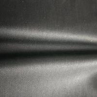 China Polycotton TC65/35 Twill Spandex Fabric 200gsm 57/58 Inch for Uniforms for sale