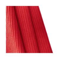 China 100% Cotton Woven Corduroy Fabric 57/58 Inch Width 16 Walls for Workwear and Home Textile for sale