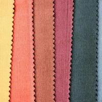 China 100% Cotton Woven Corduroy Fabric 57/58 Inch Width 16 Walls for Workwear and Home Textile for sale