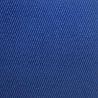 China Poly Cotton Blended Woven Workwear Fabric in Solid Dyeing Pattern for Uniform Workwear for sale