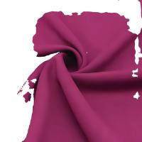 China Workwear Cloth Fabric 100% Polyester Twill Density 180×120 Customized Home Textile for sale