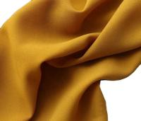 China Workwear Cloth Fabric 100% Polyester Twill Density 180×120 Customized Home Textile for sale