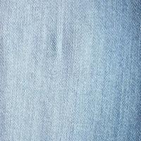 China 100% Cotton Woven Denim Fabric for Jeans 180gsm 230gsm 300gsm Twill Yarn Dyed 57/58 Inch for sale