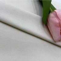 China Jinsuo Textile 65 Polyester 35 Cotton Twill Fabric 150 155 GSM for Workwear Uniform Shirts for sale