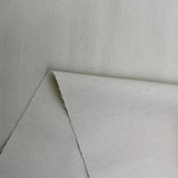 China Jinsuo Textile 65 Polyester 35 Cotton Twill Fabric 150 155 GSM for Workwear Uniform Shirts for sale