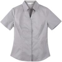 China Polyester Oxford Fabric 500D 600D 150-155gsm Twill Coated for Bags Workwear Uniform for sale
