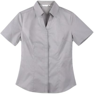 China Polyester Oxford Fabric 500D 600D 150-155gsm Twill Coated for Bags Workwear Uniform for sale