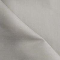 China Polyester Oxford Fabric 500D 600D 150-155gsm Twill Coated for Bags Workwear Uniform for sale