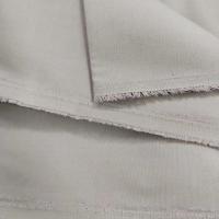 China Polyester Oxford Fabric 500D 600D 150-155gsm Twill Coated for Bags Workwear Uniform for sale