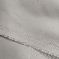 China Polyester Oxford Fabric 500D 600D 150-155gsm Twill Coated for Bags Workwear Uniform for sale